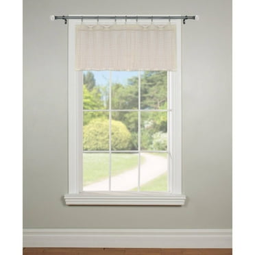 Kenney Mfg. Co. Drapery Carriers KN1865 - Walmart.com