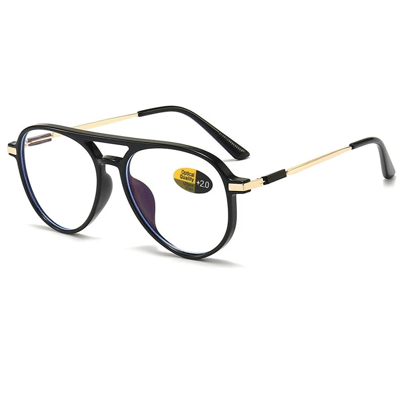 Click here for Mayding Lunettes De Lecture Bloquant La Lumière Bl... prices
