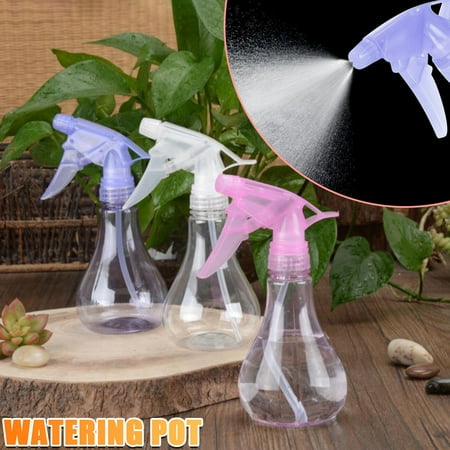 Viflosae Savings Watering Watering Can Watering Flower Qpray Bottle ...