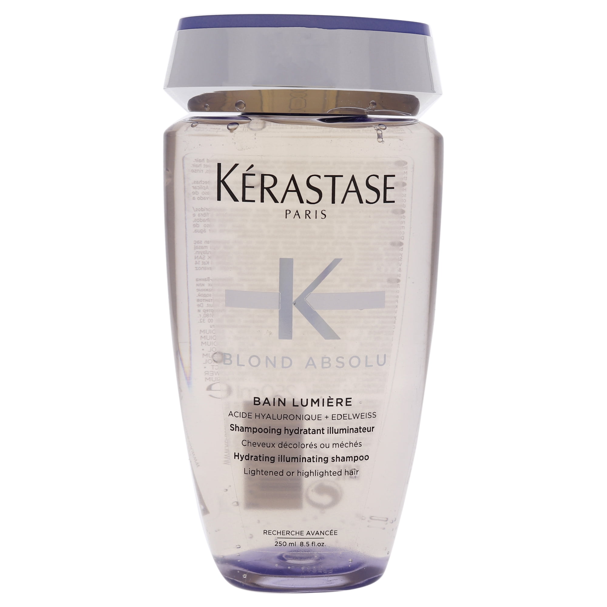 Click here for Kérastase Blond Absolu Hydrating Illuminating Sham... prices