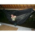 Hammock Bliss Mosquito Net Cocoon - Walmart.com