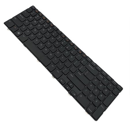 wolftale US Keyboards Professional Computer Accessory Input Keypads ...