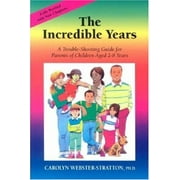 The Incredible Years