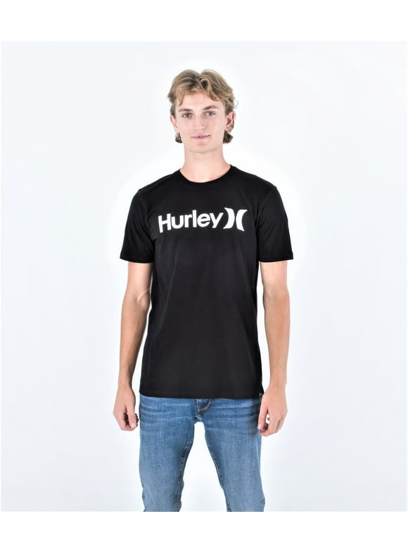 Hurley