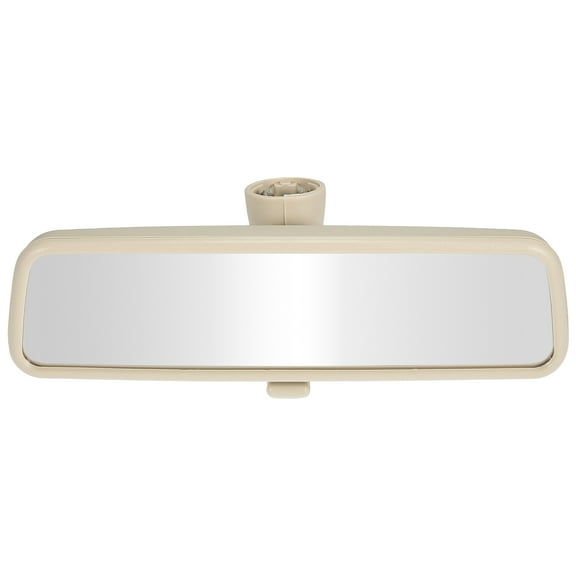 Unique Bargains Rear View Mirror Car Interior Inner Rearview Mirror ...