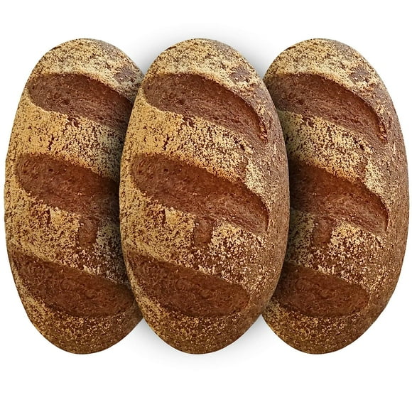 Ezekiel Bread