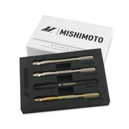 M8 Flap Clamp Bolt Kit - Walmart.com