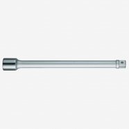 GearWrench 81202 3 Pc. 3/8 In Dr. Locking Extension Set - Walmart.com