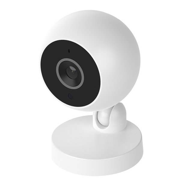 Wifi Smart Cloud Camera