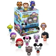 FUNKO MYSTERY MINIS: FINDING DORY BLIND BOX - Walmart.com