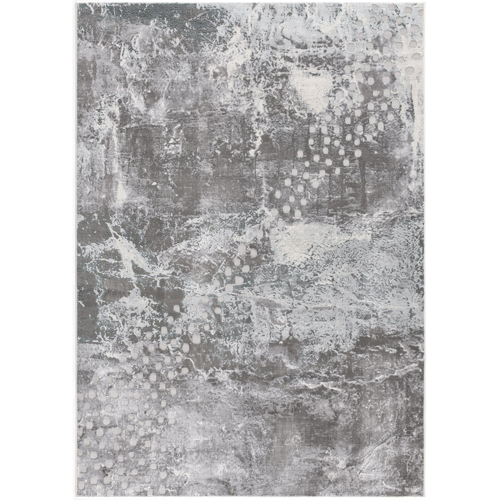 Click here for Rug Branch Oasis 8 X 11 (Exact Size: 78 X 108) Sca... prices