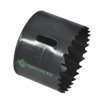 Greenlee Textron 66PT-1 1" Nail Eater® Auger Bit - Walmart.com