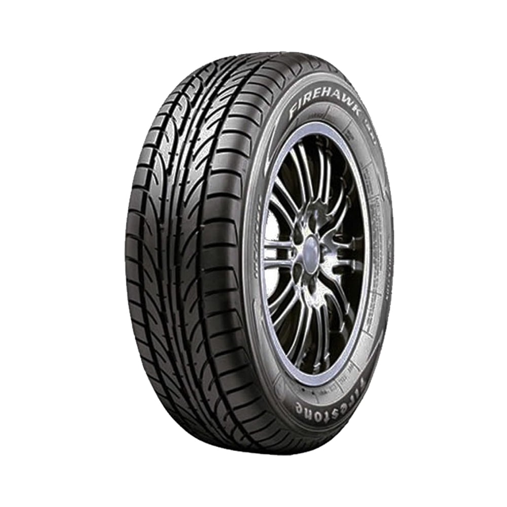 Llanta 225/45 R17 91V Firestone Firehawk 900 | Walmart en línea