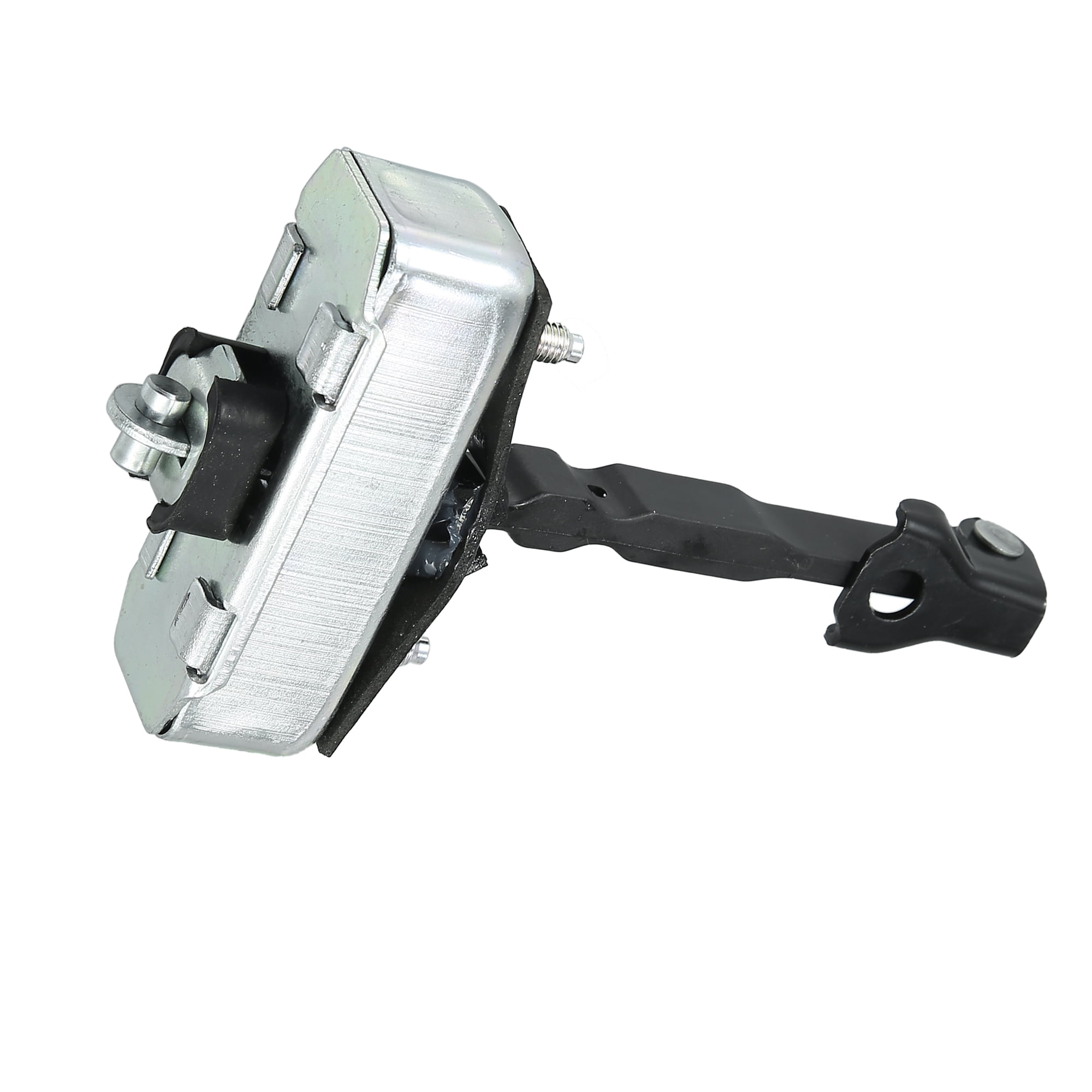 Click here for Unique Bargains Front Door Check Stop Strap Driver... prices