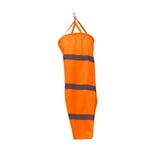 Outdoor Windsock Sock Bag Wind Direction Measurement Tool with ...