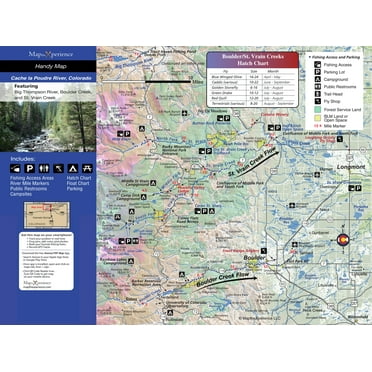 D&D: Waterdeep City Map - 20"x 40" - GF9's Official Dungeons & Dragons ...