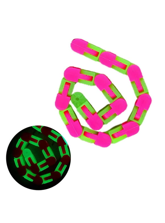 Fidget Chains in Fidget Toys - Walmart.com