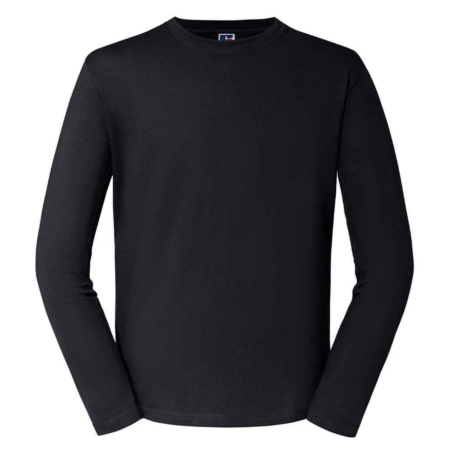 Click here for Russell Adult Classic Long-Sleeved T-Shirt Xl prices