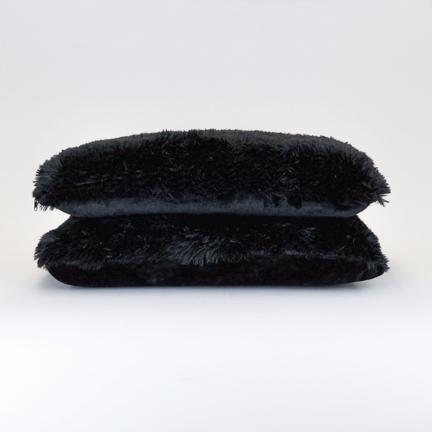 Imaginarium 2 Pack Memory Foam Huggy Pillow, Assorted Colors - Samsclub.com
