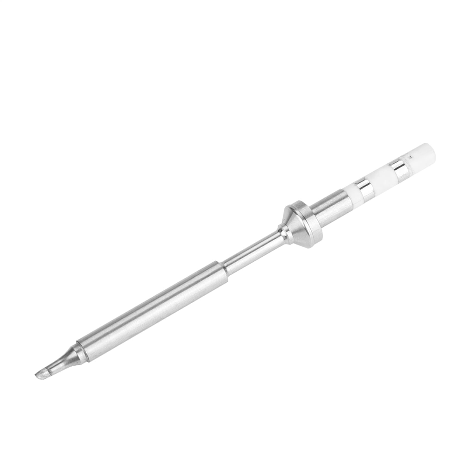 Click here for Fyydes Soldering Iron Tip  7 Types Mini Soldering... prices