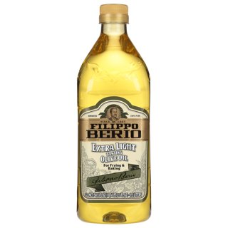 Vege Shreds Light, Veggie Meat, Shredded Chicken, Shredded Light Meat, 6-7 oz bags, FREE ...