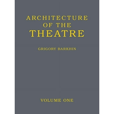 True Beauty - Korean TV Drama DVD Boxset - Walmart.com