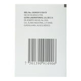 Flaricel 90 mg 28 cápsulas de liberación prolongada | Walmart en línea