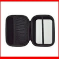 Lizheee Protective Package Hard Package For Apple MagSafe- Battery Pack ... Lizheee Protective Package Hard Package For Apple MagSafe- Battery Pack ...