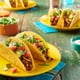 Old El Paso Stand 'N Stuff Taco Shells, Gluten Free, 10-count - Walmart.com