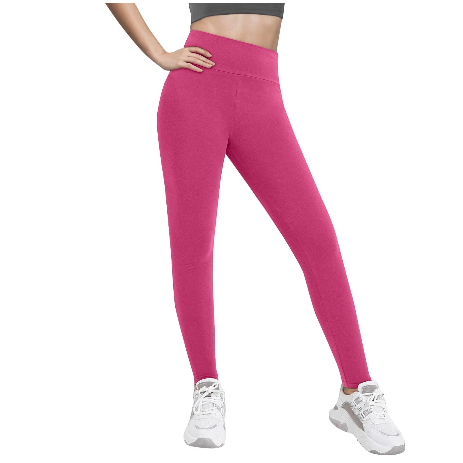 Click here for Erwazi Girls Yoga Pants Kids Dance Running Athleti... prices