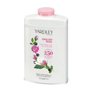 Spring Fresh Tranquil Breeze Dusting Powder, 5 oz - Walmart.com