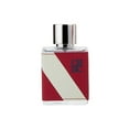 CH Sport by Carolina Herrera, 3.4 oz Eau De Toilette Spray for Men ...