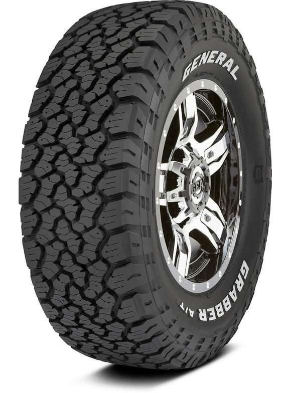 265/70R16 Tires in Shop by Size - Walmart.com
