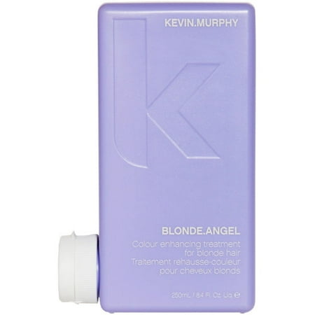 Kevin Murphy Blonde Angel Treatment - 250mL / 8.4 fl oz [Hair Care] | Walmart Canada