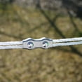 Zareba Poly Rope Connector for Electric Fences - Walmart.com