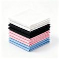 AUQ 2026 New Microfiber Towels Microfiber Cleaning Cloth Everyday Use ...