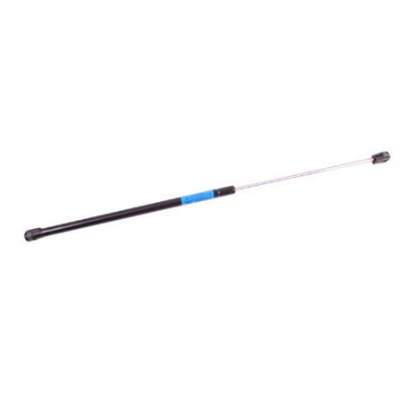 Omix-Ada 12012.17 Liftgate Support Shock | Walmart Canada