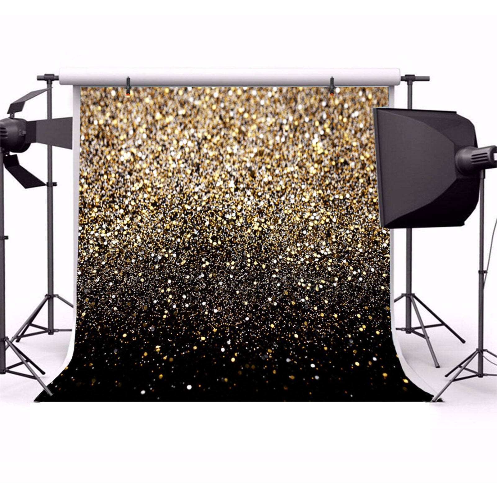 Click here for Dewin Background Cloth vinyl Background Cloth Grad... prices