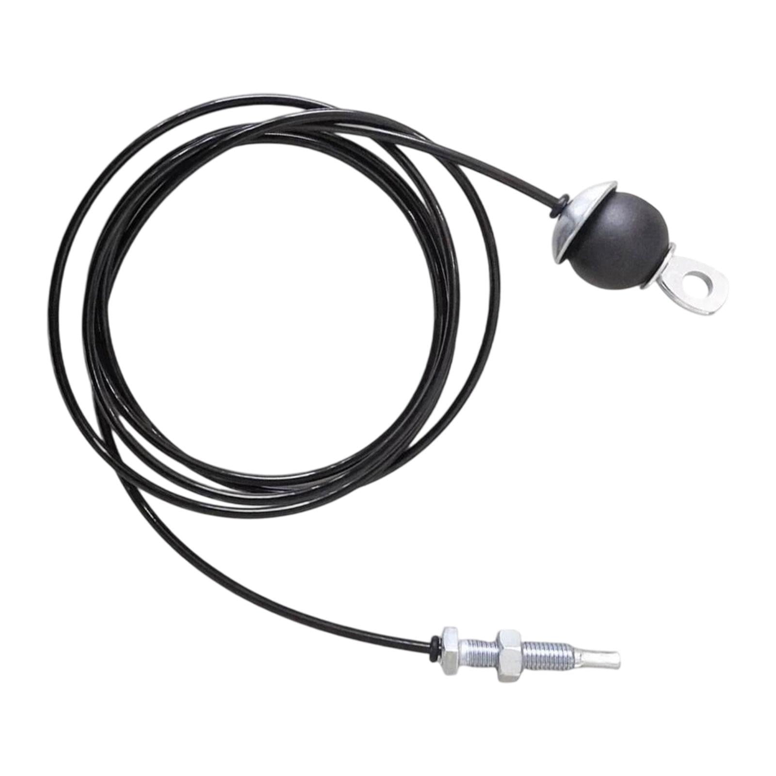 Click here for Lipstore Gym Replacement Cable Heavy Duty Strength... prices