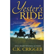 Winter Without End (Paperback) - Walmart.com