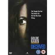 Cool World (DVD) - Walmart.com