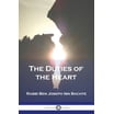 Amazing Chesed: Living a Grace-Filled Judaism, (Paperback) - Walmart.com