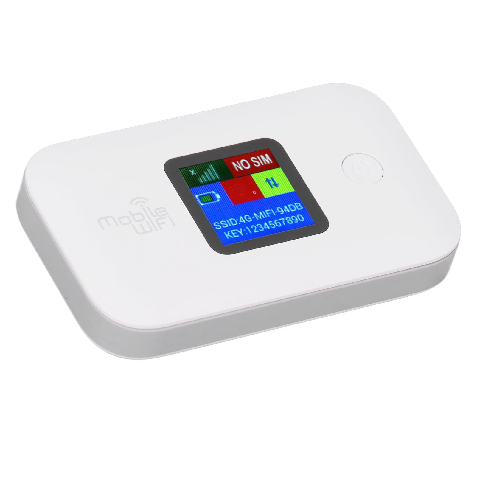 Click here for Ccdes 4g Portable Wifi  Stable Secure Encryption U... prices