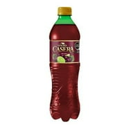 Refresco Senzao sabor guaraná 600 ml | Walmart en línea