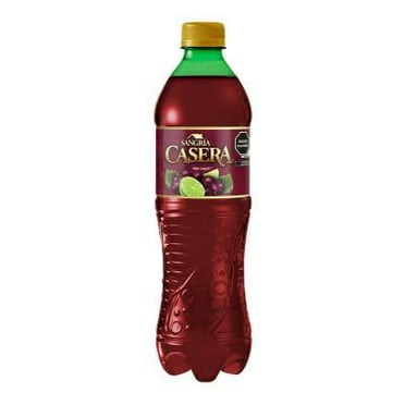 Refresco 7UP sabor lima limón sin azúcar 600 ml | Walmart en línea
