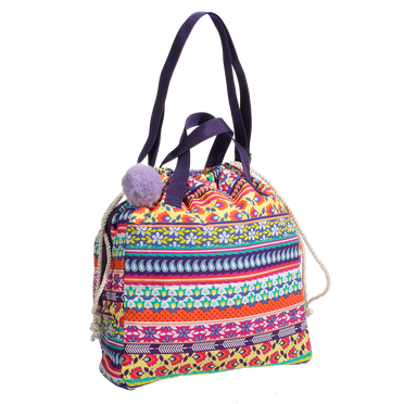 Douglas Cuddle Toys Tropical Fish Sillo Purse - Walmart.com