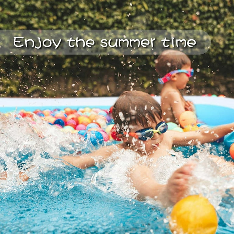 Pools For Kids At Walmart