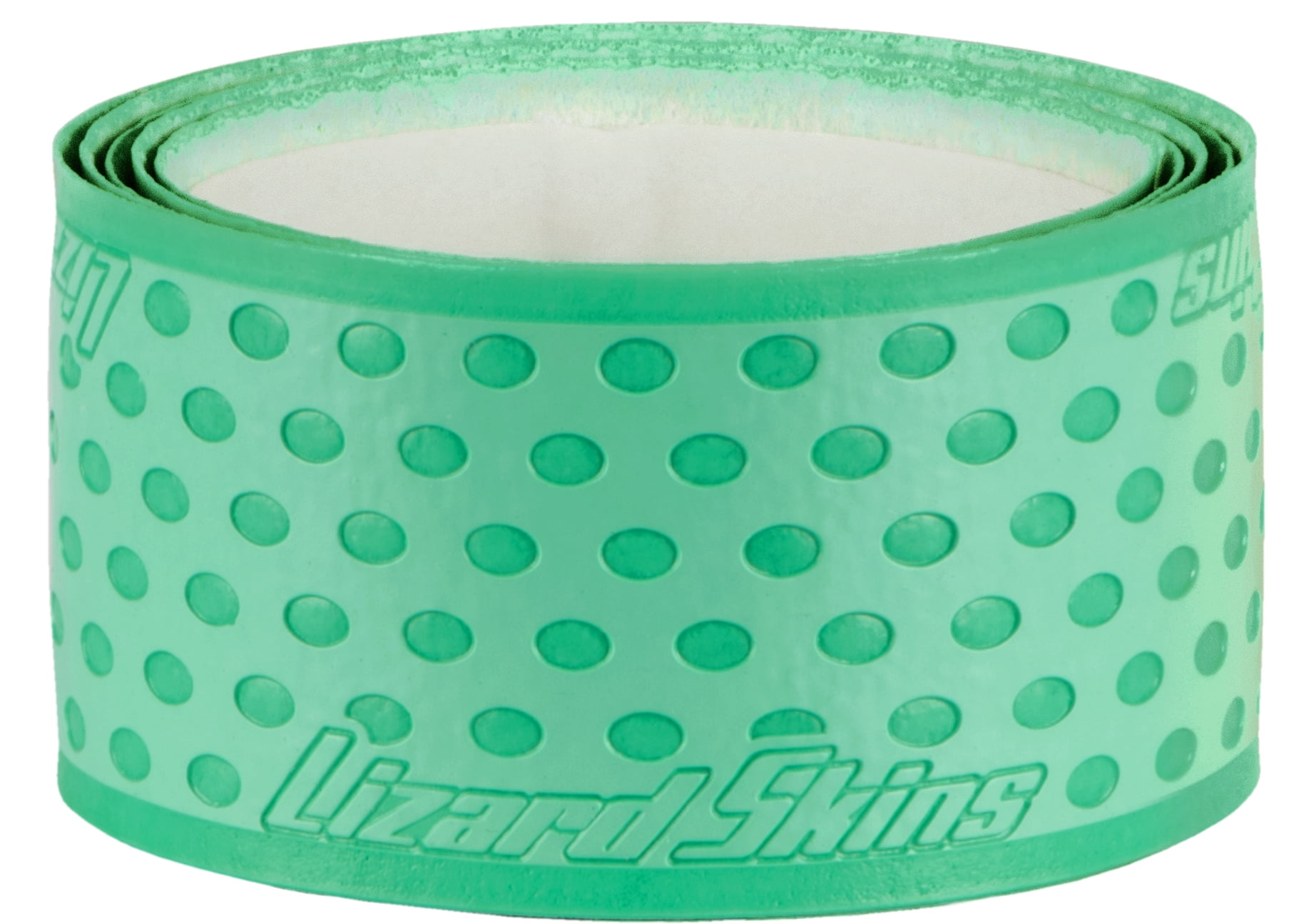 Lizard Skins 0.5mm Baseball Bat Grip - Walmart.com