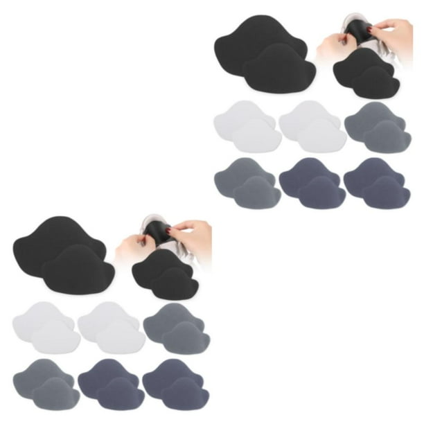 Transemion 16pieces Professional Shoe Repair Kit Tear-resistant Non ...