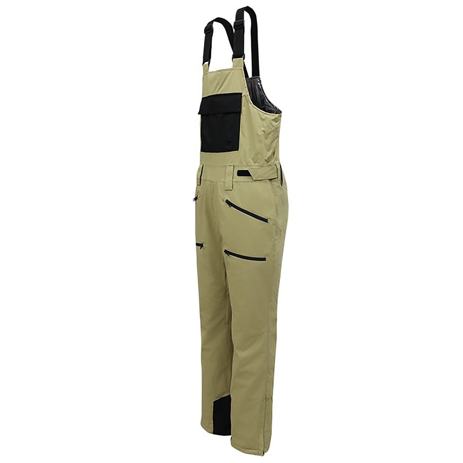 Click here for Weaiximiung Mens Pants Stretch Mens Ski Pants Set... prices